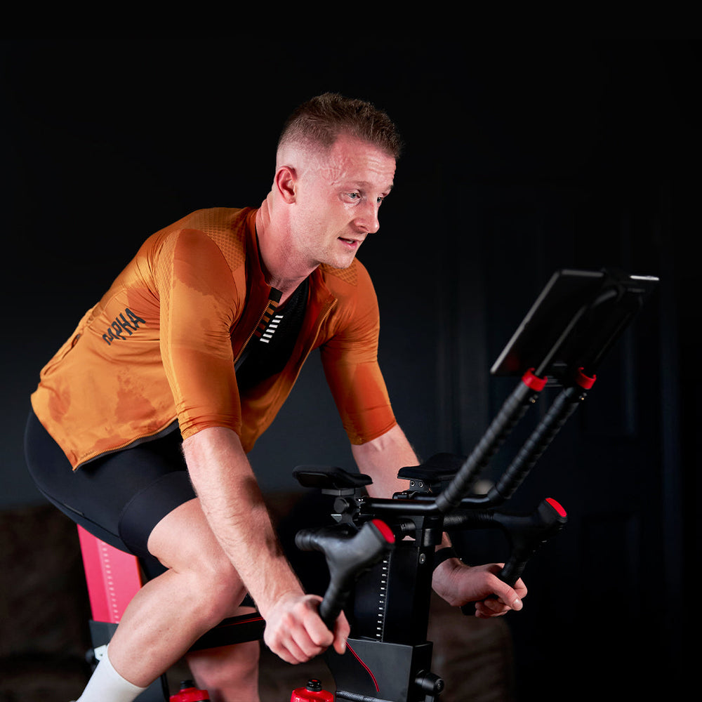 Best smart trainer for Trainerroad - Wattbike US